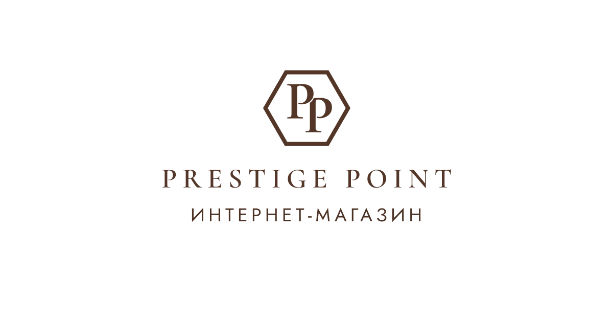 Shop – Prestige Point